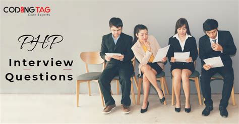 Advanced PHP Interview Question 2020 Free Online Updated IT