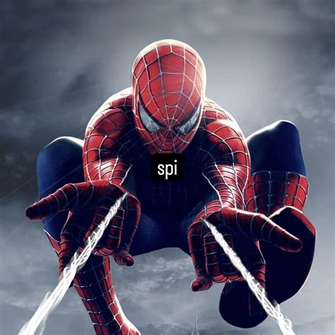 Game Jolt Share Your Creations