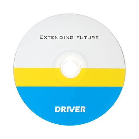 ExeGate - Products - LAN adapters