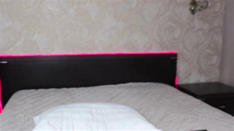 Evara 2023 07 30 2130 Webcam Video