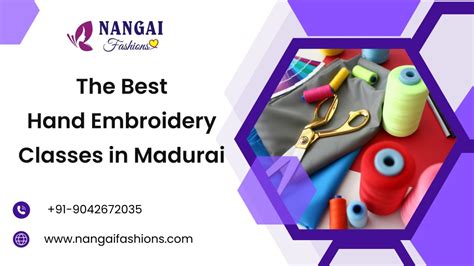Ppt The Best Tailoring Classes In Madurai Powerpoint Presentation Ppt The Best Tailoring Classes In Madurai Powerpoint Presentation
