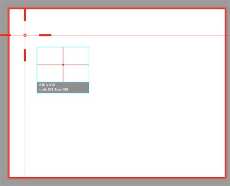 Leawo Руководство пользователя бесплатного средства записи экрана