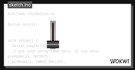 MIDI OSC Controller Wokwi ESP32 STM32 Arduino Simulator