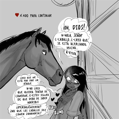 Sinsigat Gamer Girl Vs Realidad