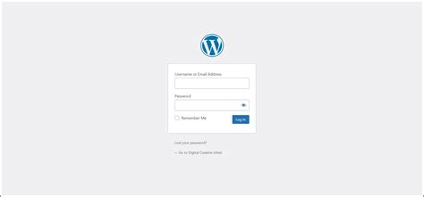How To Change Link Color In The WordPress Posts For FREE