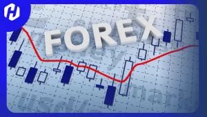 Cek Seluk Beluk Pips Dalam Trading Forex Di Sini HSB Investasi