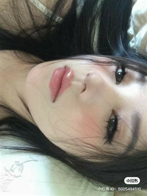 ୨୧ Adlı Kullanıcının ୨ Ullzzang ୧ Panosundaki Pin Makyaj Ipuçları