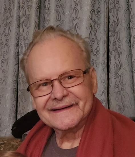 Frank H Piotrowski Pittsburgh Cremation