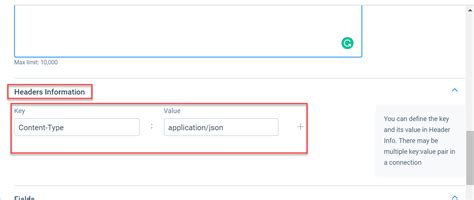 Create Gainsight Action On External Api Gainsight Inc