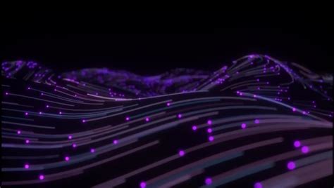 Help Ag An Eand Enterprise Company On Linkedin Partnerspotlight Blackhatmea2023