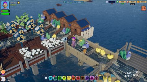 Buy Havendock Pc Steam