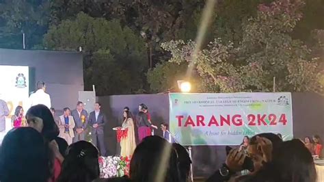 Janhavi Kodape On Linkedin Topper Artificialintelligence