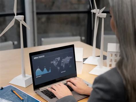 What Is A Solar Inverter Key Concepts