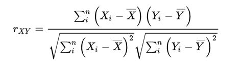 github junyeobe0315 cmt correlation these are the codes used to do