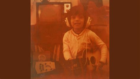 Bottlerocket YouTube