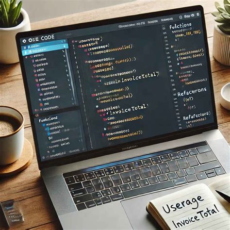 Md Forhad Hossain On Linkedin The One Coding Mistake Youre Probably