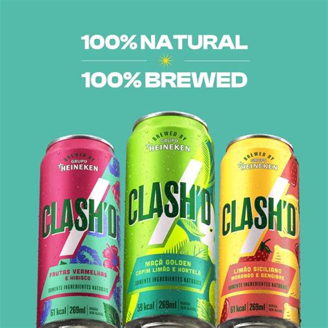 Junio Lopes Posted On Linkedin