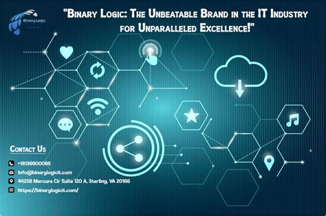 Vinay Kumar Posted On Linkedin