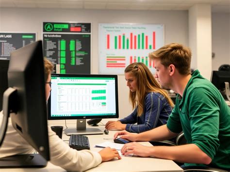 20 Most Used Formulas With Examples In Ms Excel Technical Blog By Bugfixers Tutorials