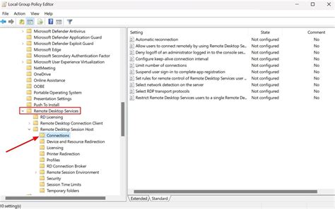 detailed guide to enable rdp wrapper and resolve not working issue avica