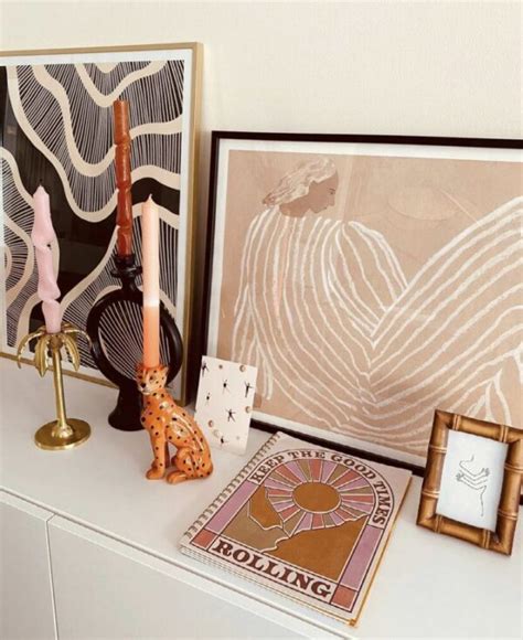 تفاوت های طراحی ویلاهای اروپایی با ویلاهای شرقی زد دیزاین