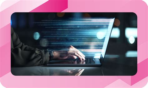 The Top Four Dns Response Codes And What They Mean Bluecat Networks