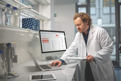 Bioinformatics Software Qiagen Digital Insights