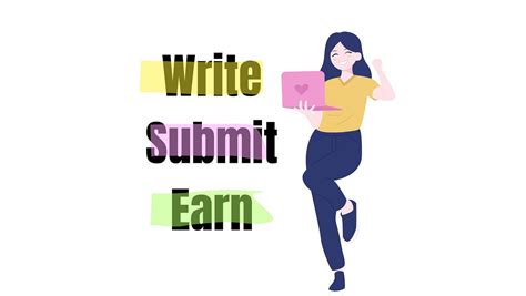 How To Become A Fashion Nova Ambassador By F Medium