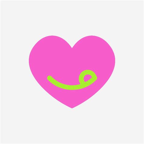 Crushon Ai Conversa Sin Límites Con La Ia ¡pruébalo