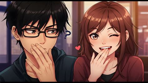 𝑷𝒍𝒂𝒚𝒍𝒊𝒔𝒕 넌 다 계획이 있었구나 큰 그림 🎵 Youtube