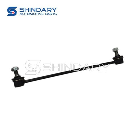 Connecting rod A2906210 for LIFAN - Supplier, Manufacturer China ...