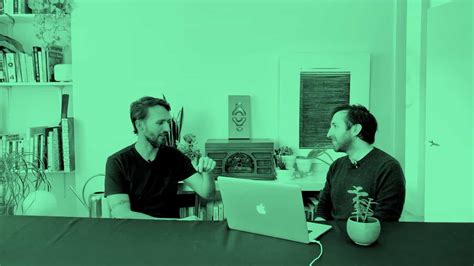 Episode 9 Algebraic Data Types Exponents