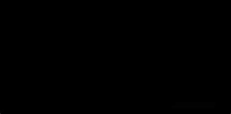 Samah Abdelhady On Linkedin Ml Regression Timeseries Flask Sqlalchemy Api Postgresql Js