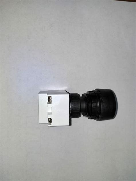 Flp Push Button For Industrial At Best Price In Navi Mumbai ID