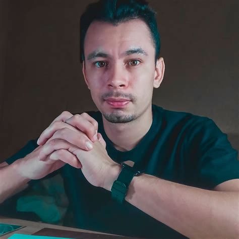 Yonni Dibujos Realistas Youtube