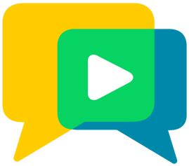 Java Livekit Tutorials