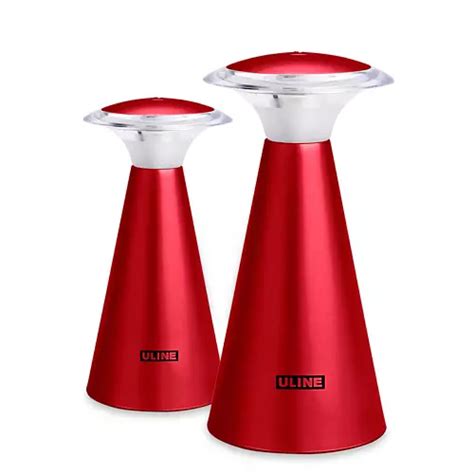 Led Lights In Stock Uline