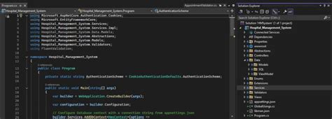 Dotnet Csharp Navttc Abdul Rehman