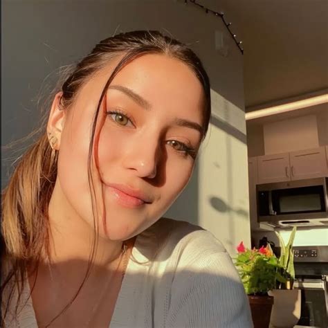 Tanya Tanyateresaa Threads Say More