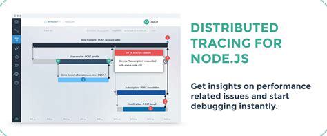 Nodejs Post Mortem Diagnostics And Debugging Risingstack Hashnode