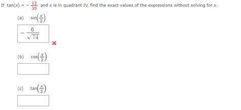 solved rewrite the product using a sum or difference of two