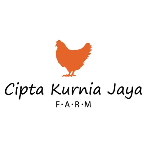 Agile Technica Custom ERP Layer Farms ERP Custom Software Agile Training Agile Technica