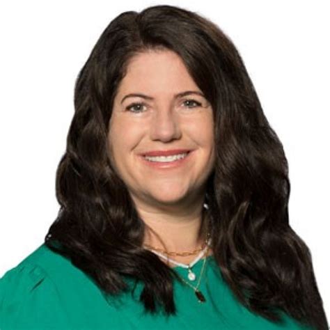 Women In Medicine Month Obstetrics And Gynecology Stanford Medicine