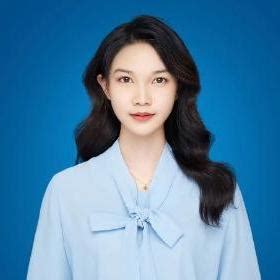 张新博 组员介绍 核衷共济