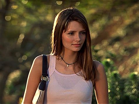 Mischa Barton Oc Screenshots