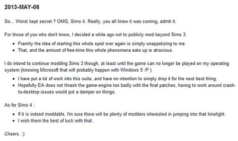 NRaas Mods And The Sims SimsVIP