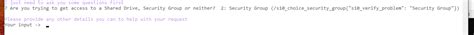 Button Payload Is Ending Up As Response 4 By Jonathanpwheat Rasa