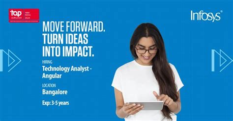 Namratha Srinivas On Linkedin Angular Angularjs Angularmaterial Angularframework Infosys