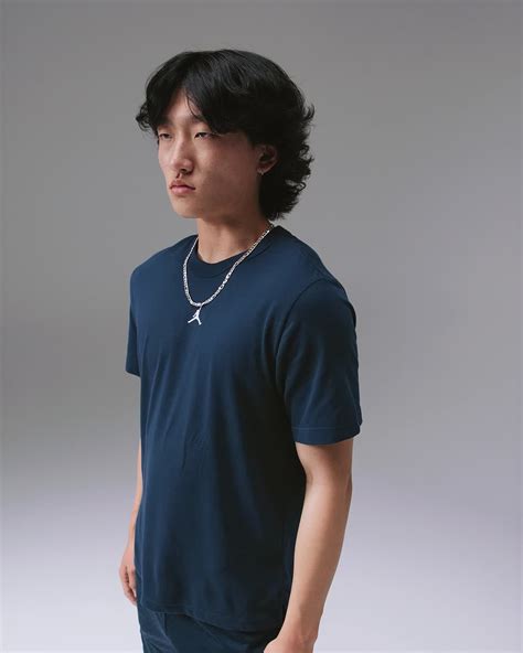 Air Jordan Xxxix Basketball Shoes Nike Il