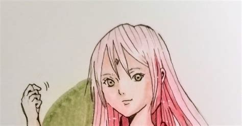 Naruto ガッツ まがり竹のイラスト Pixiv